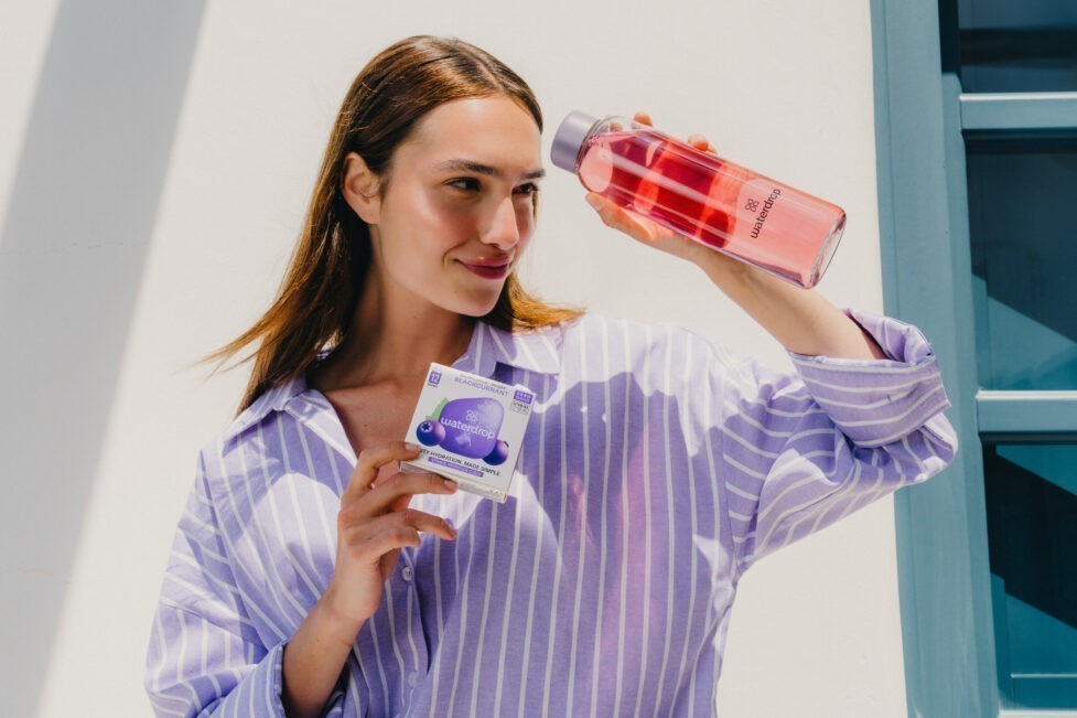 Mentos brengt de Fizzooka naar Fortnite – Mixed Grill